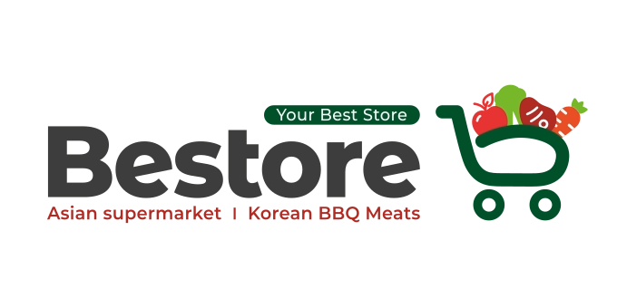 Bestore Asian Grocer - Capital Food Market