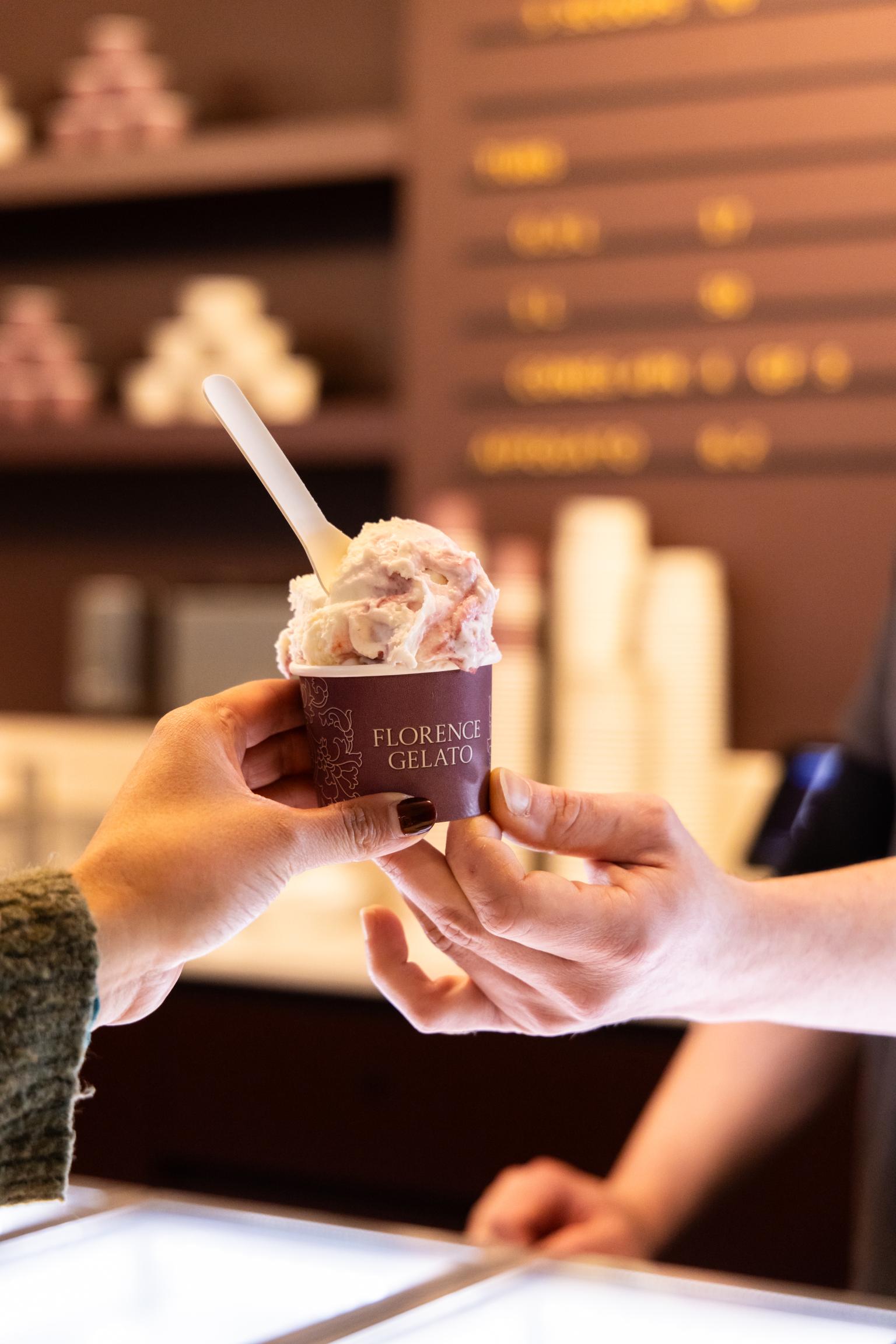 Our Traders - Capital Food Market