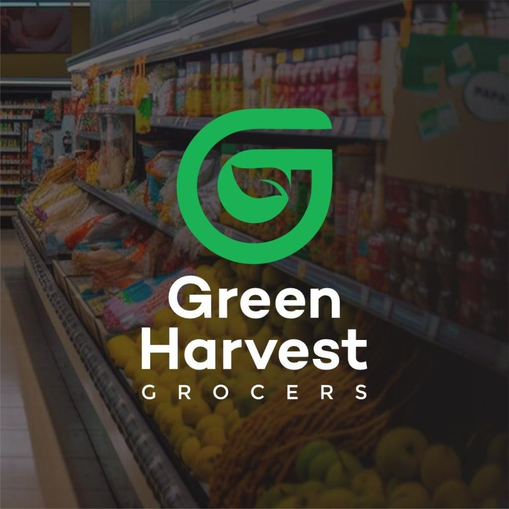 Our Traders - Capital Food Market