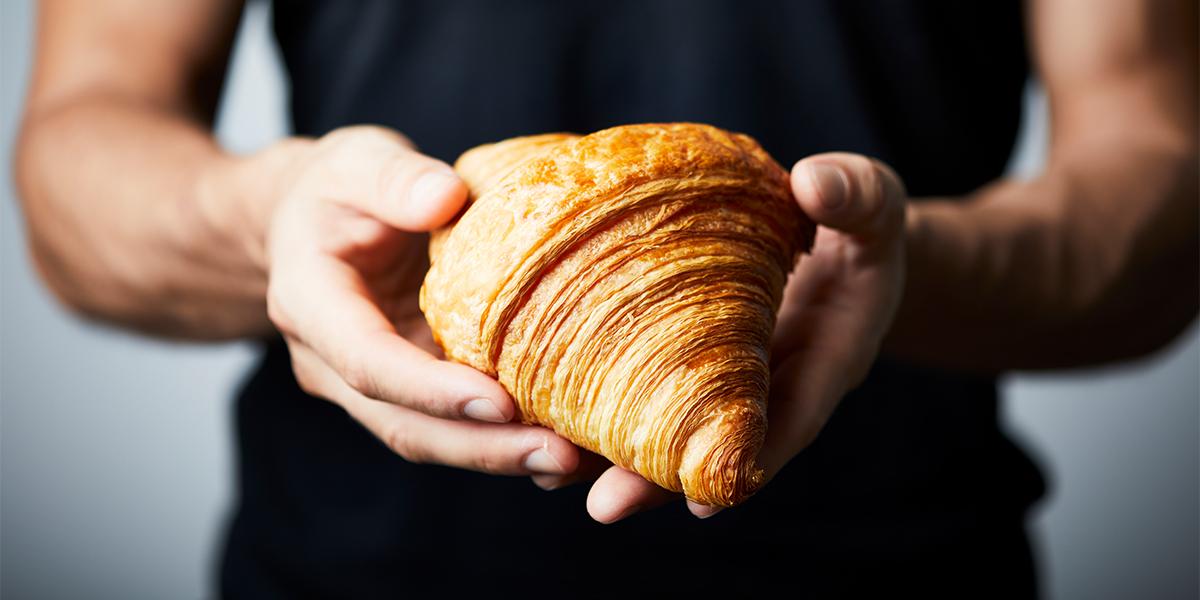 Three Mills Bakery - Capital Food Market