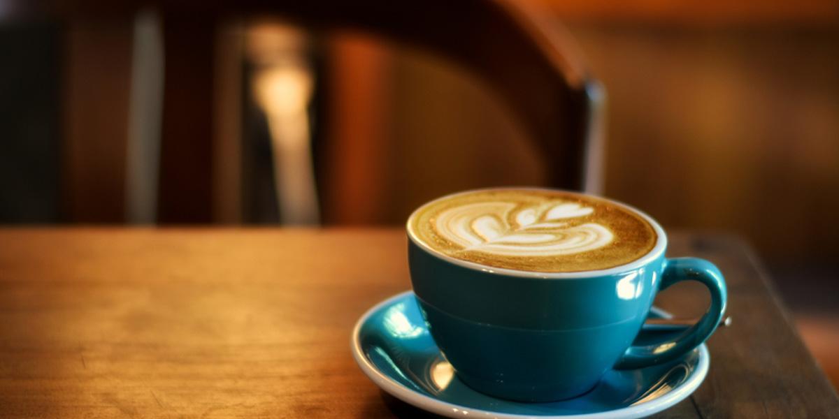 Dining - Capital Food Market